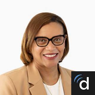 Dr. Bridget Hiller, MD | Charlotte, NC | Internist | US News Doctors