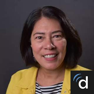 Dr. Ellis E. Gomez, MD | Buffalo, NY | Family Medicine Doctor | US News ...