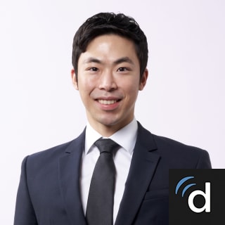 Dr. Hee Do Jeon, MD | Stanford, CA | Cardiologist | US News Doctors