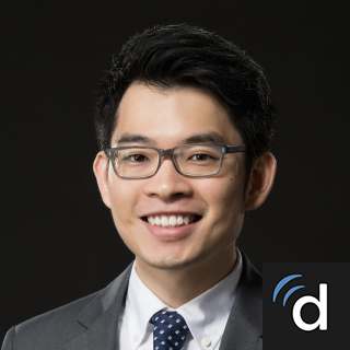 Dr. Aung Z. Lin, DO | Torrance, CA | Infectious Disease Specialist | US ...