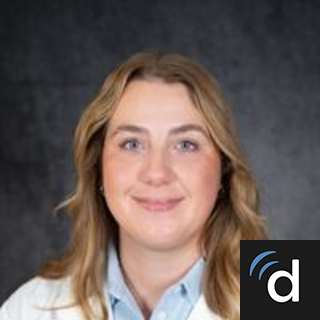 Jayme Larson – Petoskey, MI | Nurse Practitioner