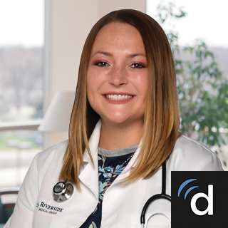 Best Hives Doctors in Limestone, IL | Ratings & Reviews | US News Doctors