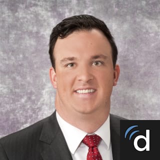 Dr. Tyler H. Harris, MD | Pittsburgh, PA | Pediatrician | US News Doctors