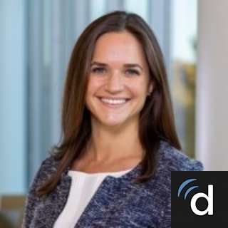 Dr. Victoria Fischman, MD | Longmont, CO | ENT-Otolaryngologist | US ...