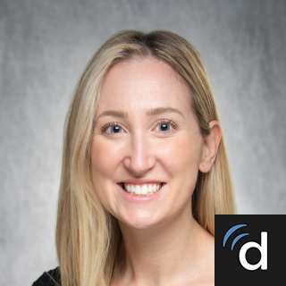 Dr. Amy Strong (Walz), MD | Iowa City, IA | Pediatric Nephrologist | US ...