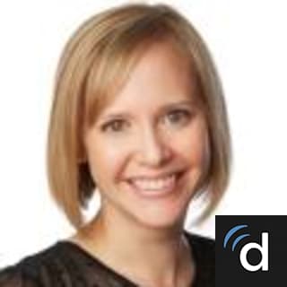 Dr. Natalie (Beaven) Miller, MD – Louisville, KY | Allergy & Immunology