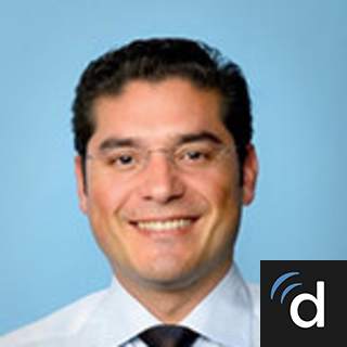 Dr. John R. Zatarain, MD | Galveston, TX | Emergency Medicine Physician ...