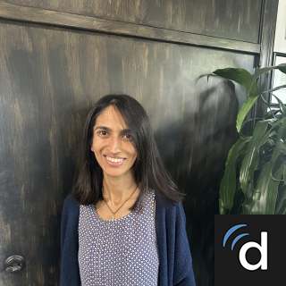 Dr. Meera (Tejura) Shah, MD – La Mesa, CA | Pediatrics