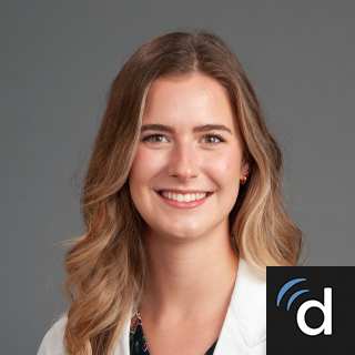 Dr. Madeline Snipes, MD | Winston-Salem, NC | Urologist | US News Doctors