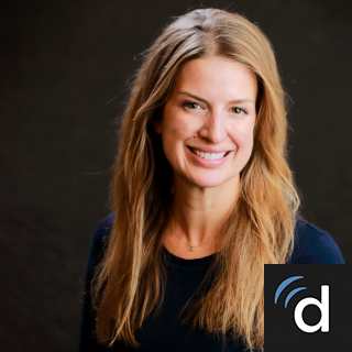 Dr. Sarah Bodine, MD – Tucson, AZ | Family Medicine