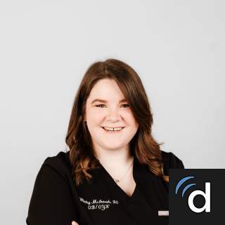 Dr. Whitley P. Mcintosh, DO | Edgewood, KY | Obstetrician-Gynecologist ...