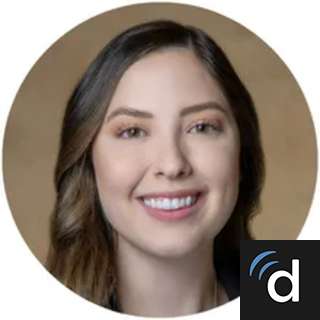 Mikayla Gerdes – Columbus, OH | Pharmacist