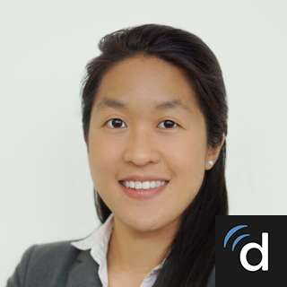 Dr. Sharon Pang, MD | Boston, MA | Emergency Medicine Physician | US ...