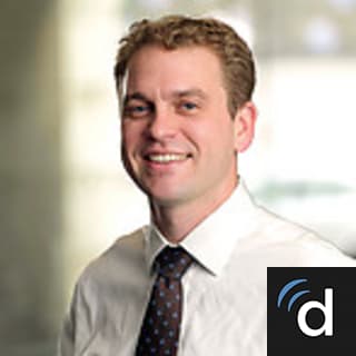 Dr. Richard G. Key, MD | Austin, TX | Psychiatrist | US News Doctors