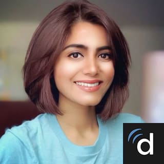 Dr. Shikha Jha, MD | New Brunswick, NJ | Internist | US News Doctors