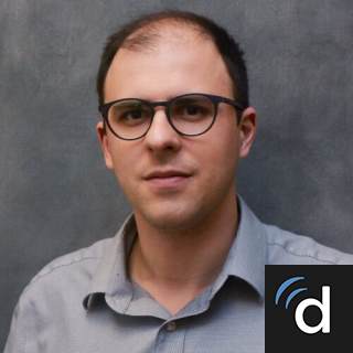 Dr. Rodolfo Bonatti, MD | Chapel Hill, NC | Ophthalmologist | US News ...