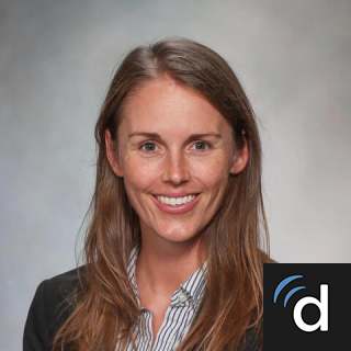 Best Hearing loss and impairment Doctors in Jacksonville, FL | Ratings ...