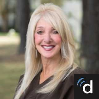 Dr. Louise T. Mann, MD | Kingwood, TX | Obstetrician-Gynecologist | US ...