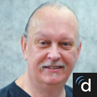 Dr. David A. Dwyer, MD | Bloomington, IN | Emergency Medicine Physician ...