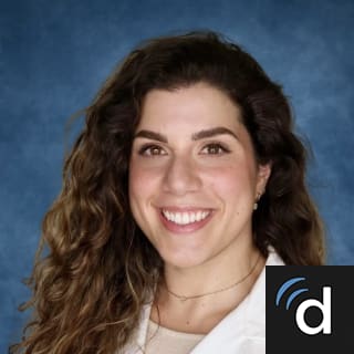 Dr. Bianca Batista, MD – Palo Alto, CA | Obstetrics & Gynecology