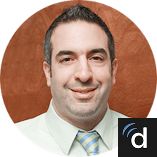 Dr. Spiro P. Combest, MD | Westport, CT | Ophthalmologist | US News Doctors