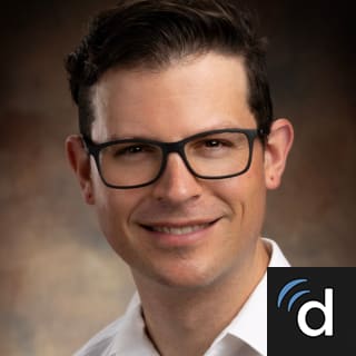 Dr. Sam Matz, MD | Missoula, MT | Family Medicine Doctor | US News Doctors