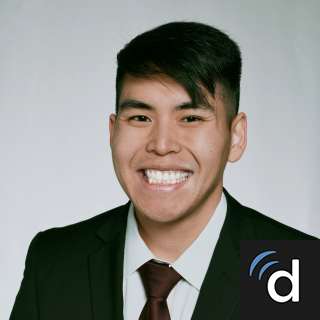Steven Doan – Los Angeles, CA | Pharmacist