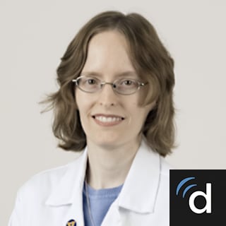 Dr. Tabor E. Flickinger (Skreslet), MD | Orange, VA | Internist | US ...