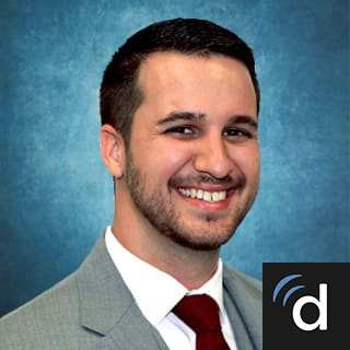Dr. Stephen Irwin, MD | Saint Louis, MO | Psychiatrist | US News Doctors