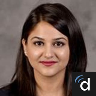 Dr. Sara Khalil, MD | Homer, NY | Rheumatologist | US News Doctors