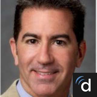 Best Cataract Doctors in Pennsylvania | Ratings & Reviews | US News Doctors