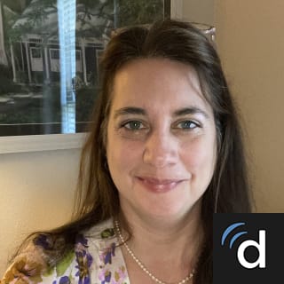 Dr. Tricia Tebboth, MD – Shreveport, LA | Family Medicine