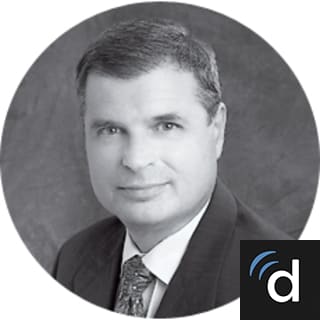 Dr. Edward F. Cherney, MD | Nashville, TN | Ophthalmologist | US News ...