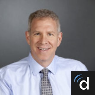 Dr. Daniel Borison, MD | North Royalton, OH | General Surgeon | US News ...