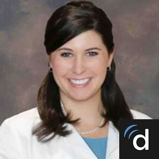 Dr. Megan Luciano, MD | Winter Park, FL | Obstetrician-Gynecologist ...