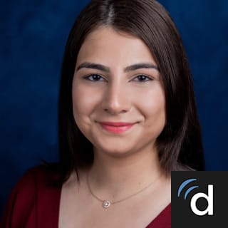 Dr. Mariyam Hashmi, MD | Hartford, CT | Pediatric Gastroenterologist ...