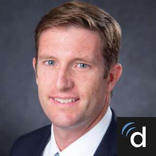 Best Aortic atherosclerois Doctors in Yarmouth, ME | Ratings & Reviews ...