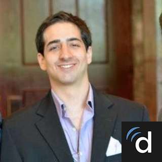 Best Eyelid inflammation Doctors in Bandon, OR | Ratings & Reviews | US ...