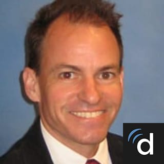 Dr. Clayton M. Bullock, MD | West Hollywood, CA | Psychiatrist | US ...