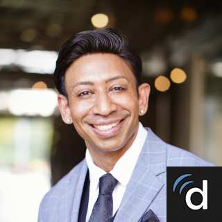 Dr. Shiv Goel, MD – San Antonio, TX | Internal Medicine