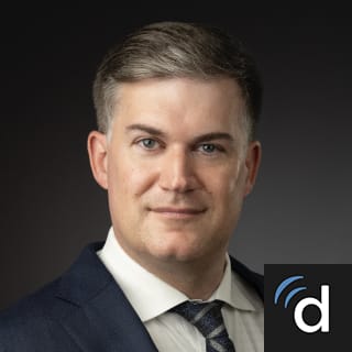 Dr. Eric Sigler, MD – Massapequa, NY | Ophthalmology