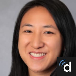 Michelle Lam's Instagram, Twitter & Facebook on IDCrawl