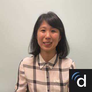 Dr. Debbie Suk, MD | Yonkers, NY | Pediatrician | US News Doctors