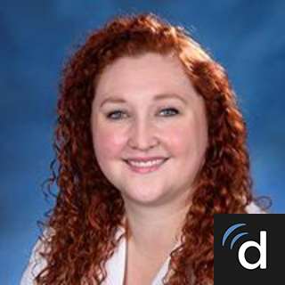 The Best Neurologists in Maryland | US News