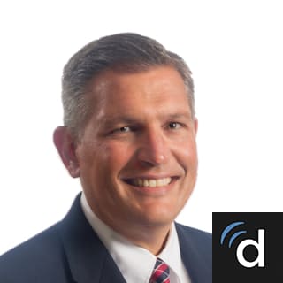 Doctors near Jamestown, IN