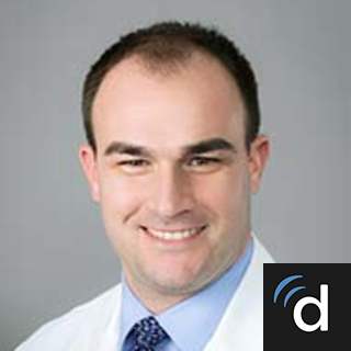 Dr. Christopher N. Redman, MD | Plano, TX | Orthopedist | US News Doctors