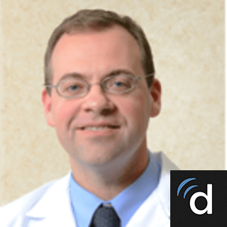 Dr. Thomas Noel, MD – Tallahassee, FL | Cardiology