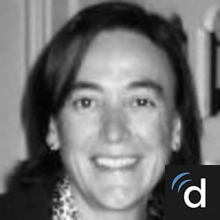 Dr. Inma Prieto, MD – Cincinnati, OH | Internal Medicine