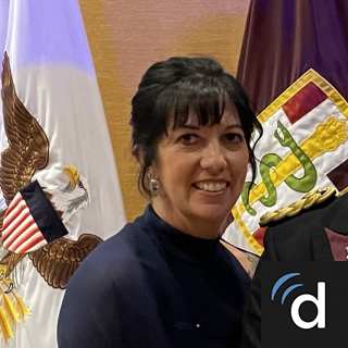 Michelle Henderson – Chattanooga, TN | Certified Nurse Midwife