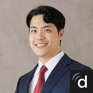 Dr. Hoon B. Chae, DO | Stony Brook, NY | Internist | US News Doctors
